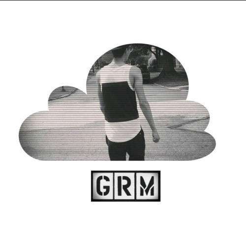 Stream Lugo Ft Rob Gz - Salt Shaker by Lugo | Listen online for free on ...