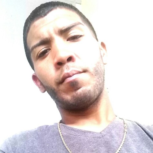 Stream Dj perico la pauta cabrrr. by user850354902 | Listen online for ...