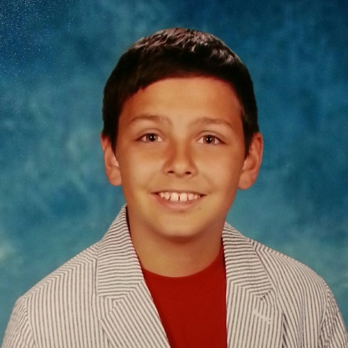 Stream Trumpet by Christine Raney Weeks | Listen online for free on ...