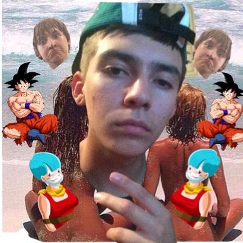 Stream Yung Thunder | Listen to STOGIE BOYS playlist online for free on ...