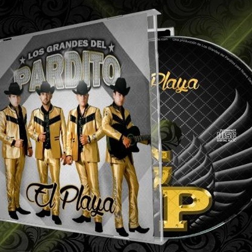 Stream El Crimen De Tamazula Los Grandes Del Pardito Album El Playa ... Stream El Crimen De Tamazula Los Grandes Del Pardito Album El Playa ...