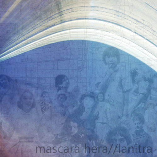 Stream Mascara Hera | Listen to Lanitra playlist online for free on ...