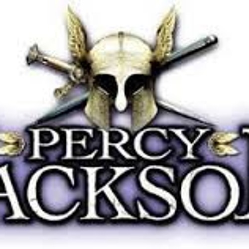 Stream Ado / Percy Jackson / Pub radio by Olivier Lambert Voix Off ...