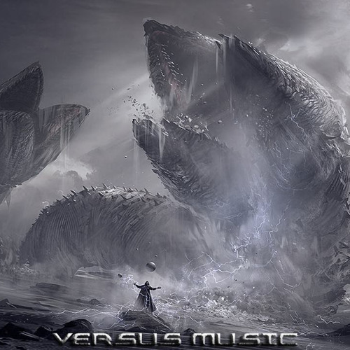 Stream Vol. 10 Epic Legendary Intense Massive Heroic Vengeful Dramatic ...