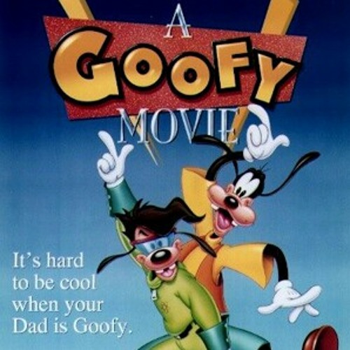 Stream Tevin Campbell (Powerline)- I 2 I (A Goofy Movie Soundtrack).mp3 ...