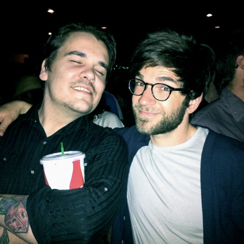 Stream "Short Soundscape 33" by PAPER TEETH by Dylan Mandel | Listen ...