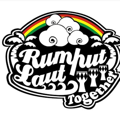 Stream Rumput Laut - Potret Jalanan by Rumput Laut | Listen online for ... Stream Rumput Laut - Potret Jalanan by Rumput Laut | Listen online for ...