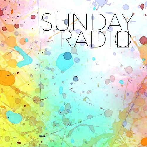 Stream Crush by Sunday Radio | Listen online for free on SoundCloud