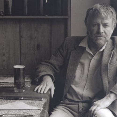 Stream Peter Reading: Marfan by The Seven Journeys | Listen online for ...