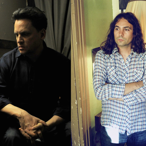 Stream Mark Kozelek - "Adam Granofsky Blues" by Grooveroo | Listen ...
