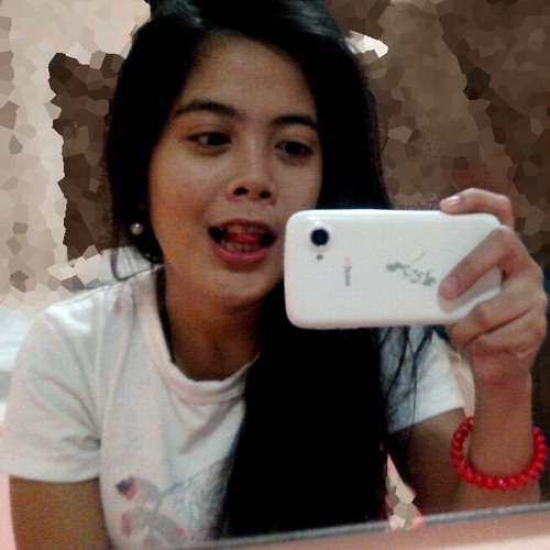 Stream Zanoria, KC Mae -- ♪♫♬Let's Get the Beat Started♪♫♬ by PNU 1-15 | Listen online for free ...