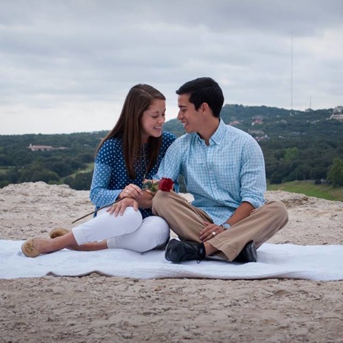 Stream Beth Vaca And Dean Luttrell Podcast by Jportfolio2014 | Listen ...