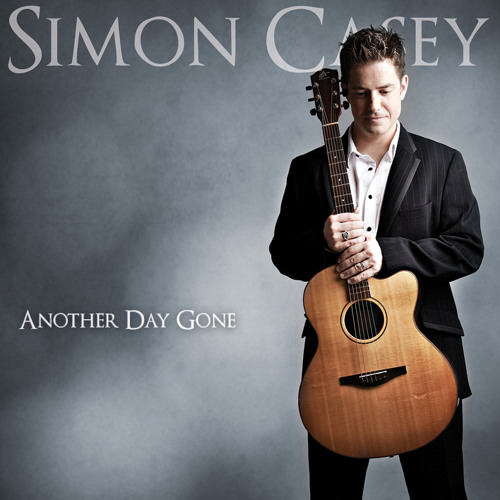 Stream Another Day Gone by Simon Casey Music | Listen online for free ...