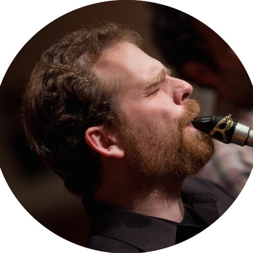 Stream Jonathan Russell | Listen to Bass clarinet music playlist online ...