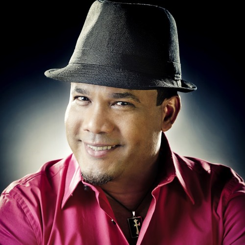 Stream Héctor Acosta - El Torito - Navidad Pa´ Mi Gente Live - Mikjail ...