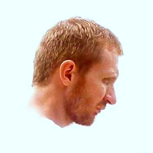 Stream Dedication Series Vol 1: Aeolho by NEBAKANEZA (aka Danny ...