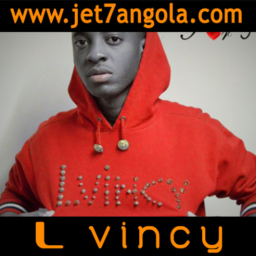 Stream user331226144 | Listen to L vincy playlist online for free on SoundCloud