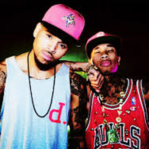 Stream *Kid Ink/DJ Mustard Type Beat* Gonna Do w/Hook Ft JC of the ...