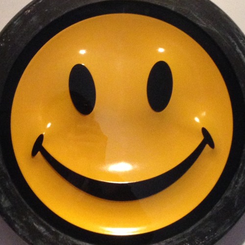 Stream Smiley Tech 07.1 by Phil Hayton | Listen online for free on ...