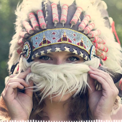 Stream Hey Sister by George Jacoby | Listen online for free on SoundCloud