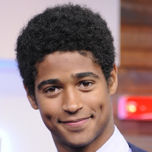 Stream Alfred Enoch On Wes Gibbins' Motivation On 'How To Get Away With ...