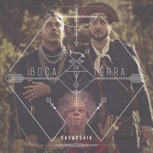 Stream Boca Oca by sacassaia | Listen online for free on SoundCloud