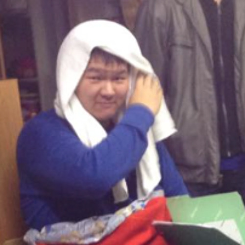 Stream Hentai Master Jim Tse singing billionaire by bruno mars by ...