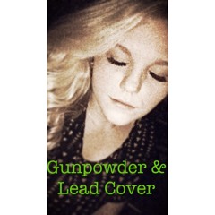 Amber Ziegler's Instagram, Twitter & Facebook on IDCrawl