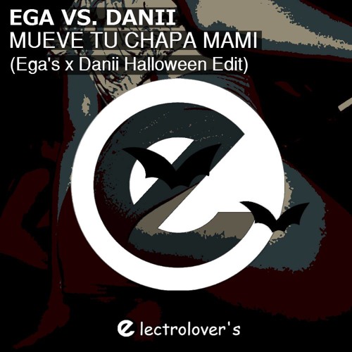 Stream Erick David Liebano | Listen to jvxx playlist online for free on ...