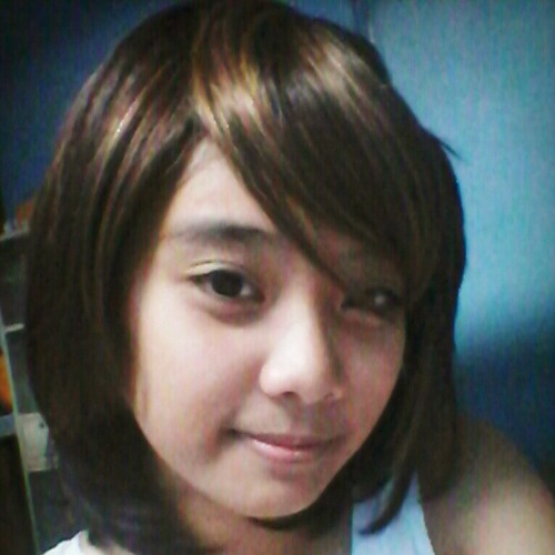 Stream Hoshi no nagareru yoru ni(megumi song in S.A) by ariane-robles ...