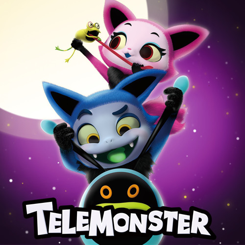 Stream #인피니트 - Monster Time (MBC Telemonster OST) by high10sion ...