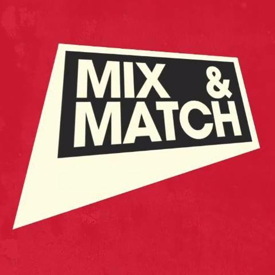 Stream liha96 | Listen to tyujk playlist online for free on SoundCloud