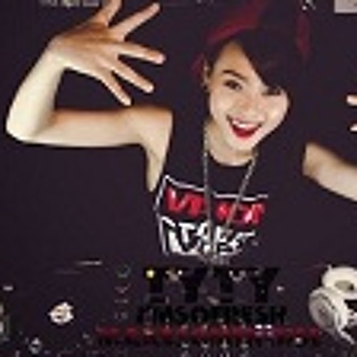 Stream Nonstop Vi-t Mix 2014 - T-ng H-p Nh-c Remix Hot Part 2 - Sang ChÃ©m GiÃ³ by MonKeY D ...