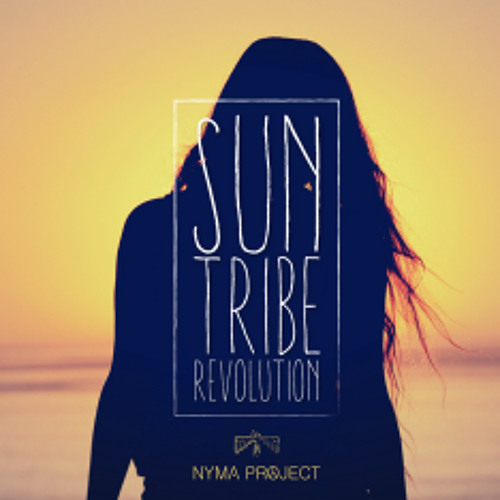 Stream UNA ERA MAGICA by NYMA PROJECT | Listen online for free on ...