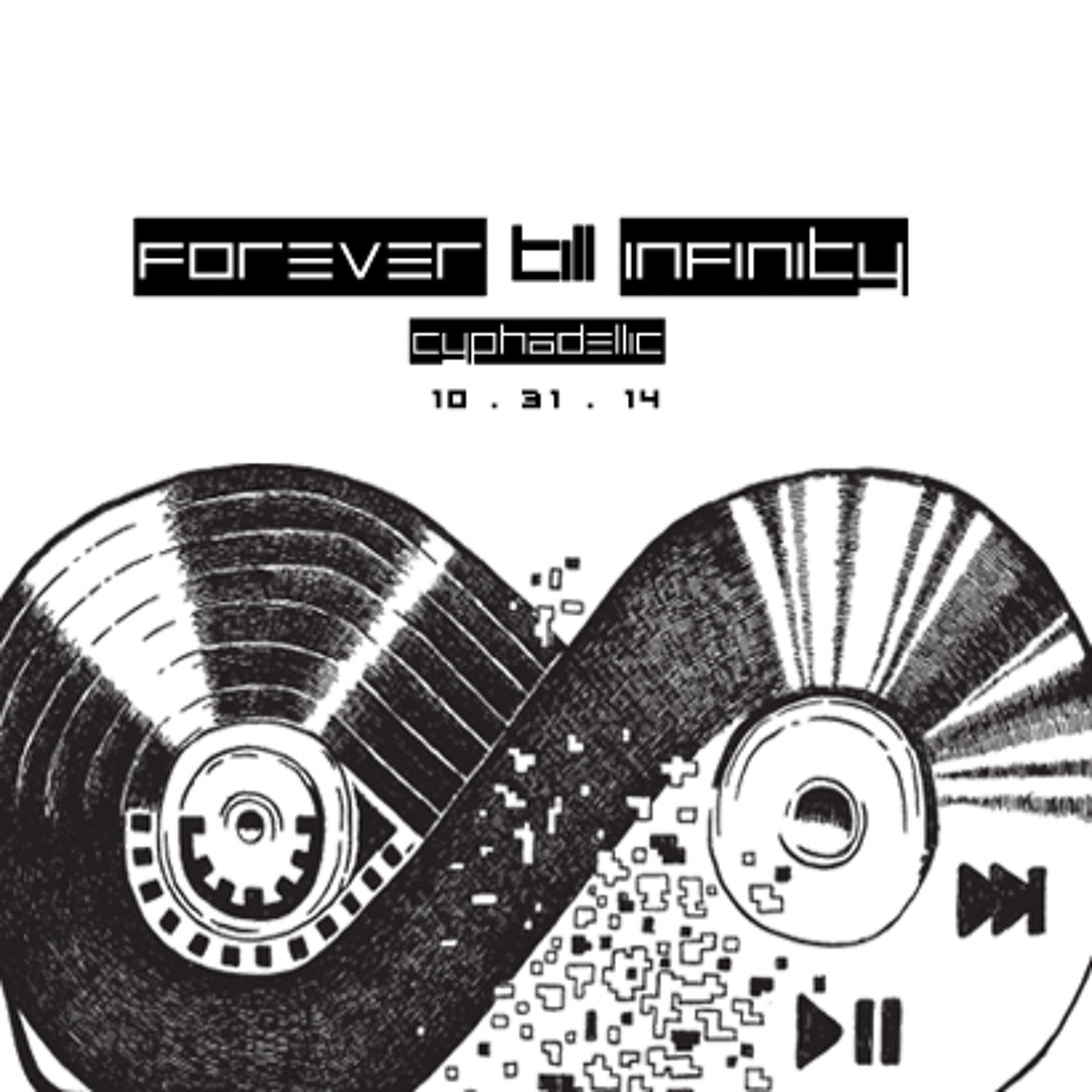 Stream Coolie Soul | Listen to Forever Till Infinity playlist online ...