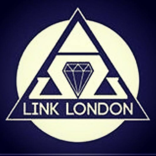 Stream Billy Mcclean - Lies Not Working Now - Link London Music - Deep ...