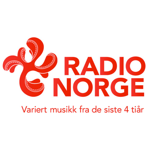 Stream Radio Norge Topp 1000 ReelWorld Imaging by Reelworld Europe ...