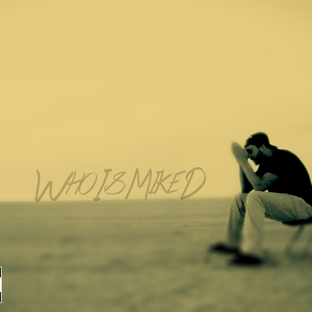 Stream Mike D - Revolutionary II (Prod. By Hucci) by ItsMikeD | Listen ...