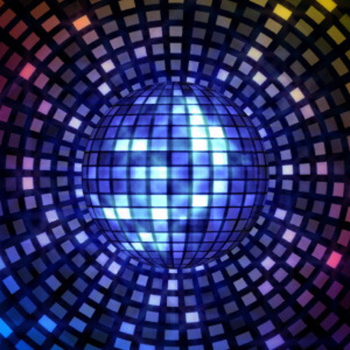 Stream Visual Era - Bright Light by Visual Era | Listen online for free ...