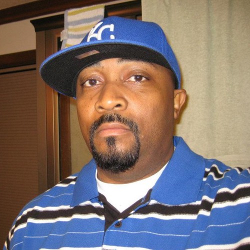 Stream Eric Hester 5 | Listen to Eric Hester playlist online for free ...