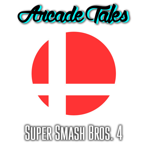 Stream Super Smash Bros. 4 Main Theme by Arcade Tales | Listen online ...