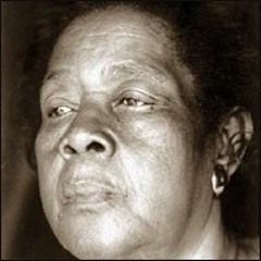 Virginia Levin's Instagram, Twitter & Facebook on IDCrawl