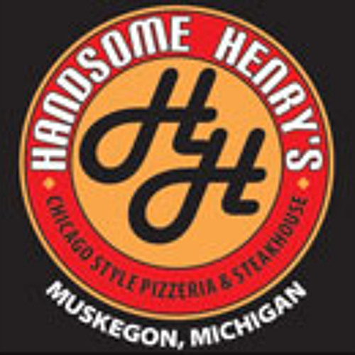 Stream Handsome Henry's by CelebrationCnma | Listen online for free on ...