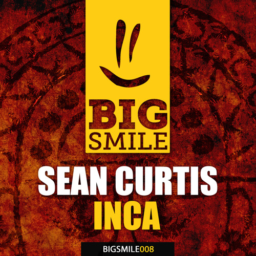 Stream Sean Curtis - Inca (Original Mix) by Your EDM's Collection ...