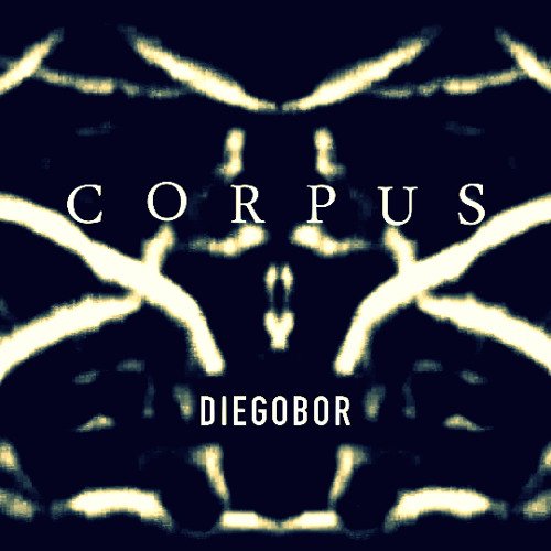 Stream Jon Hopkins - Collider (extended mix runway Diegobor S/S 15 ...