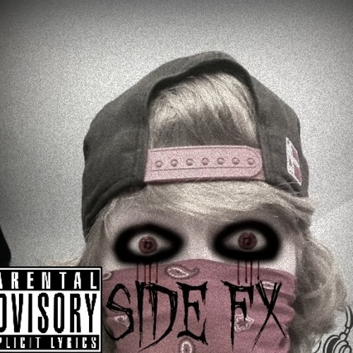 Stream Jay Karnage - Blood N Guts (Feat. Azfixation And Lazeration) by ...