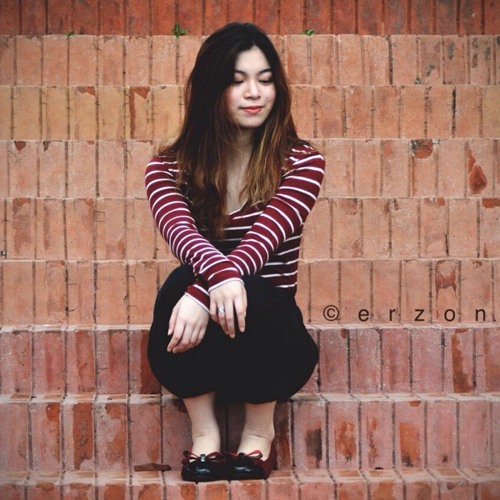 Stream Ed Lazo | Listen to Eizel playlist online for free on SoundCloud