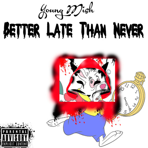 Stream Studio(Remix) *Free Download by Young Mish | Listen online for ...