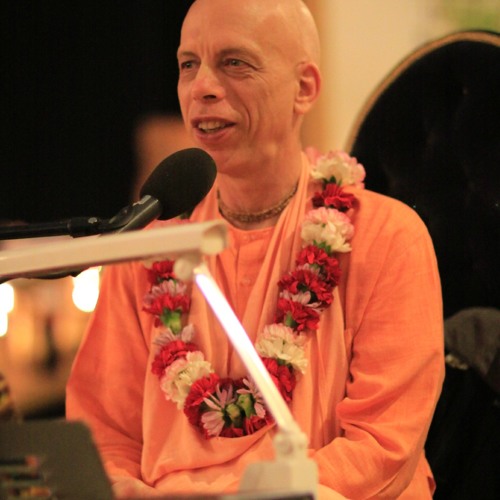 Stream ISKCON Desire Tree | Listen to Three Stages of Devotional ...