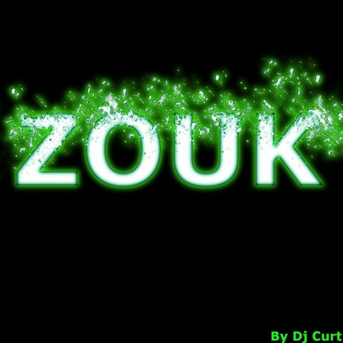 Stream ZouK Mix November 2014 By Dj Curt by Dj Curt | Listen online for ... Stream ZouK Mix November 2014 By Dj Curt by Dj Curt | Listen online for ...